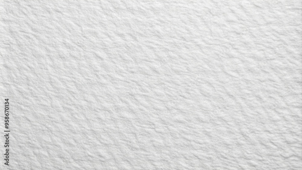 craft, copy space, detailed, surface, paper texture, low angle, empty ...