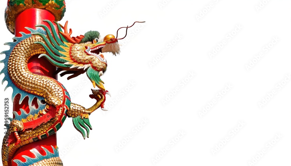 Chinese zodiac calendar twelve year cycle animal earthly branch yang ...