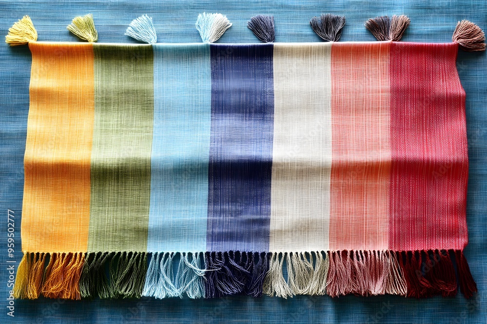 Longyi Pattern A traditional fabric pattern used in Myanmar s national ...