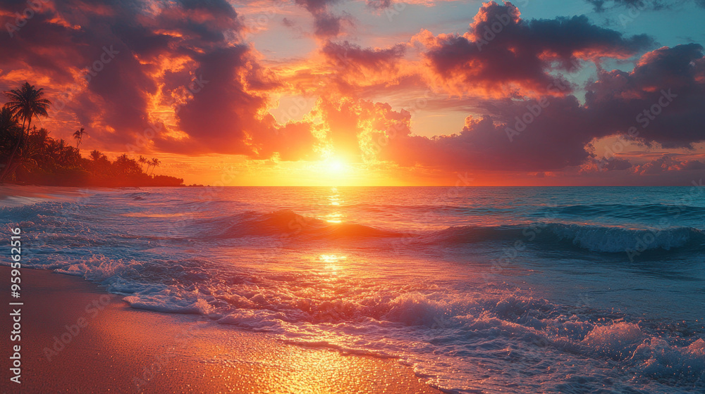 Inspirational Calendars: Calendars with motivational quotes ...