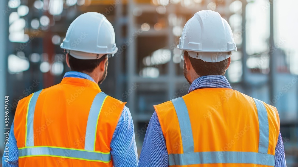 Engineer Construction Manufacturing Oversees the construction of manufacturing facilities ...