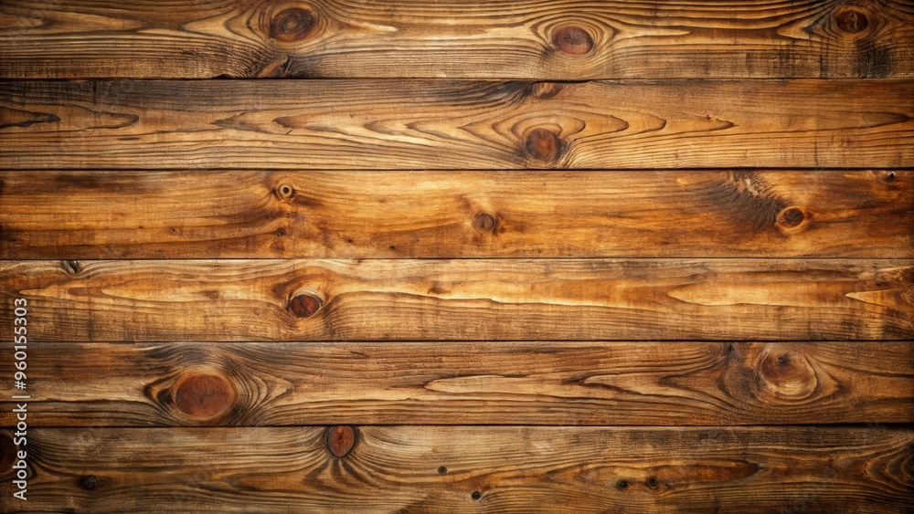 High resolution wood texture background perfect for rustic themed ...
