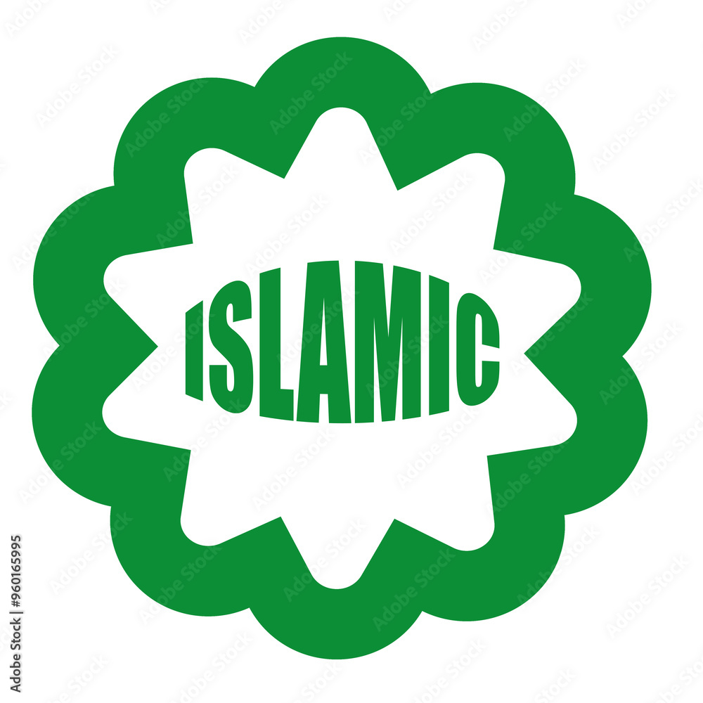 Stockillustrationen collection of versatile text designs for various ...