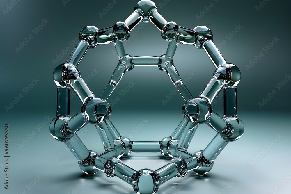 Octane is an alkene with 18 isomers and Molecular formula of octane 3d ...