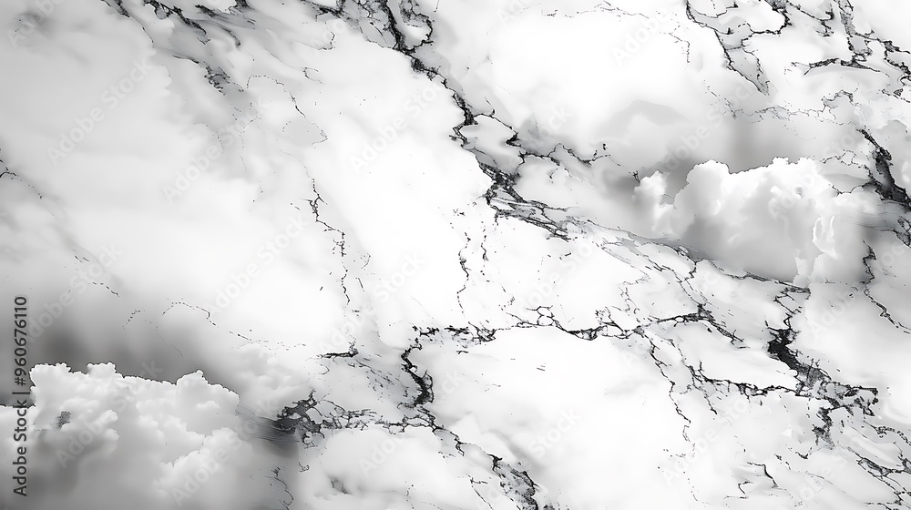 "Elegant Marble Minimalism: A Timeless Fusion of Simplicity and ...