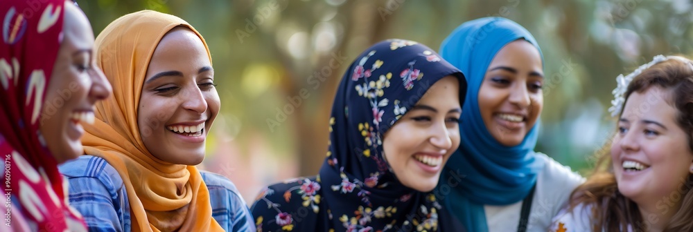 Celebrating Diversity Inclusion Organize cultural exchange program ...