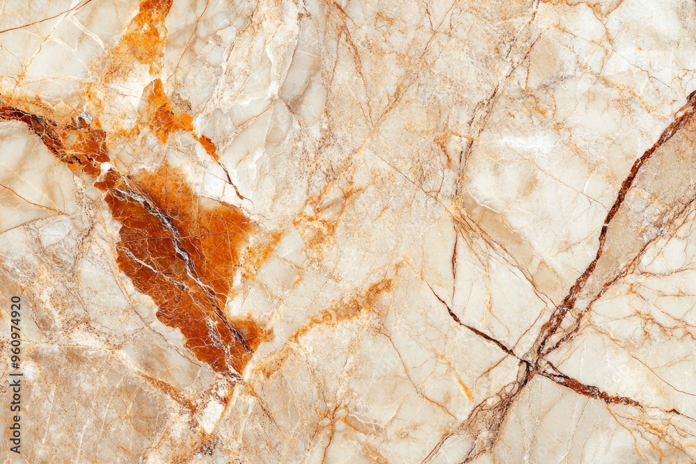Natural marble texture and background high resolution, Marble, Texture ...