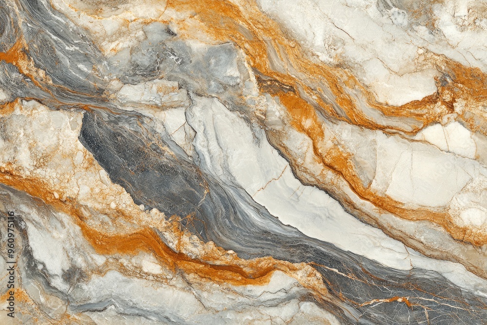 Natural marble texture and background high resolution, Marble, Texture ...