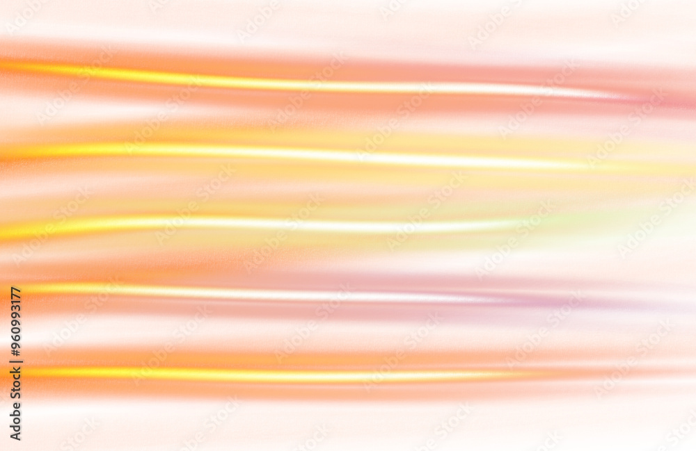 Transparent neon glowing gradient lines texture overlay effect ...