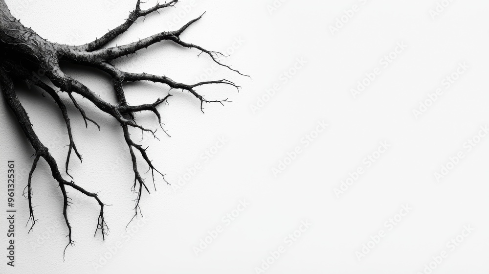 Exploring Root Behavior with Discriminant Values, Provide examples of ...