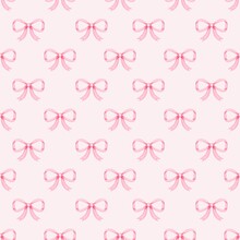 Coquette Aesthetic Background Free Stock Photo - Public Domain Pictures