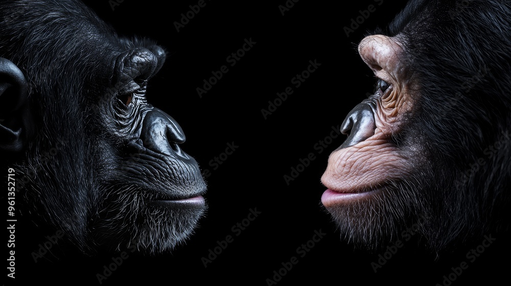 Symmetry in Animal Bodies, Discuss the bilateral symmetry in animals ...