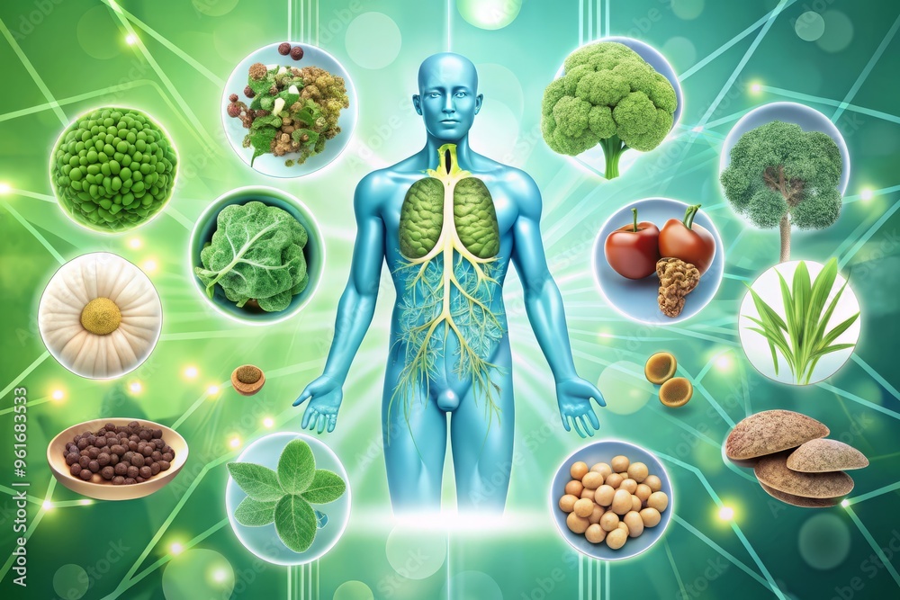 Endocrine glands adrenal fatigue syndrome testing diagnosis treatment ...