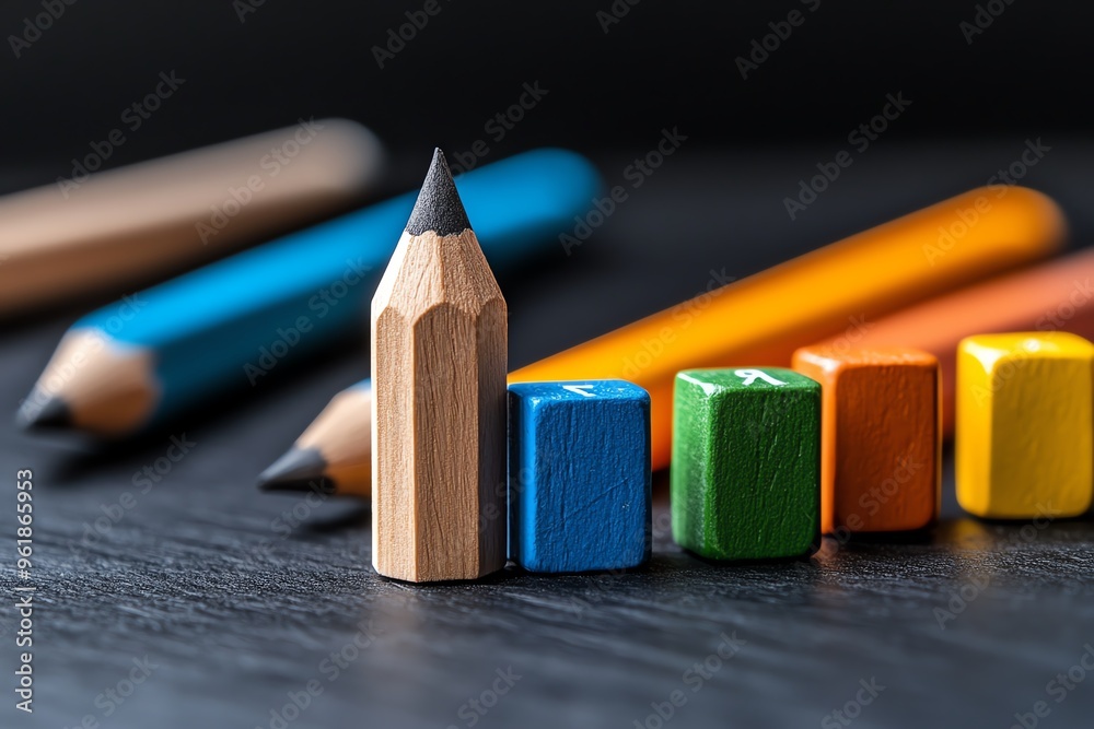 Age and learning, self-directed learning, autonomy in education becomes ...