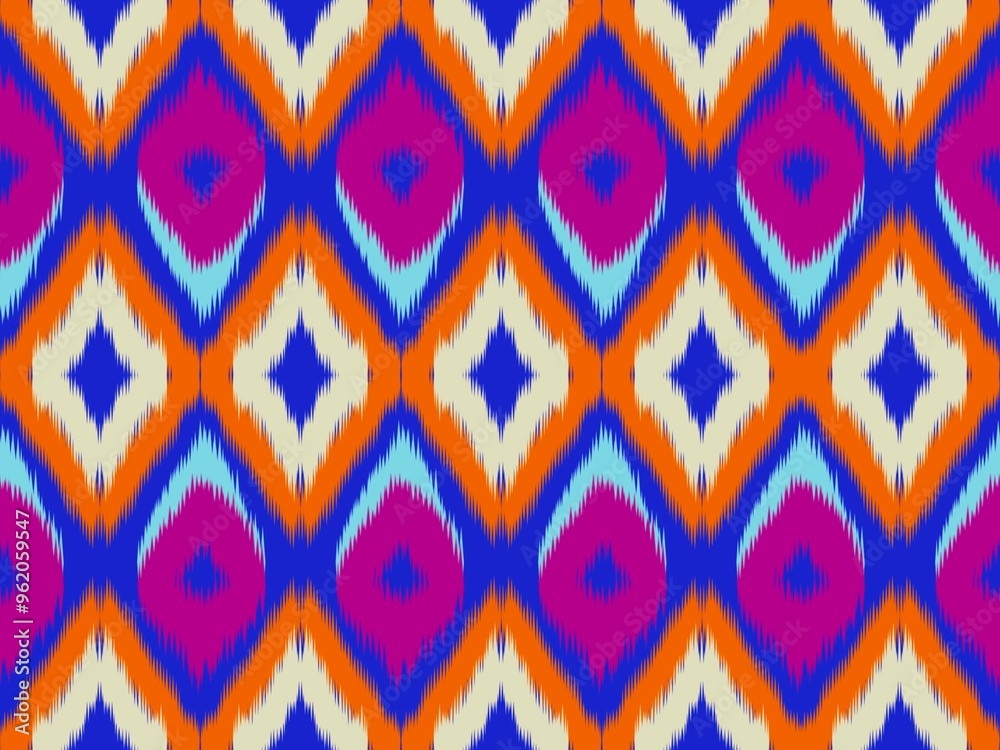 Tracing alphabet letter a to z lowercase prewriting dotted line element ...