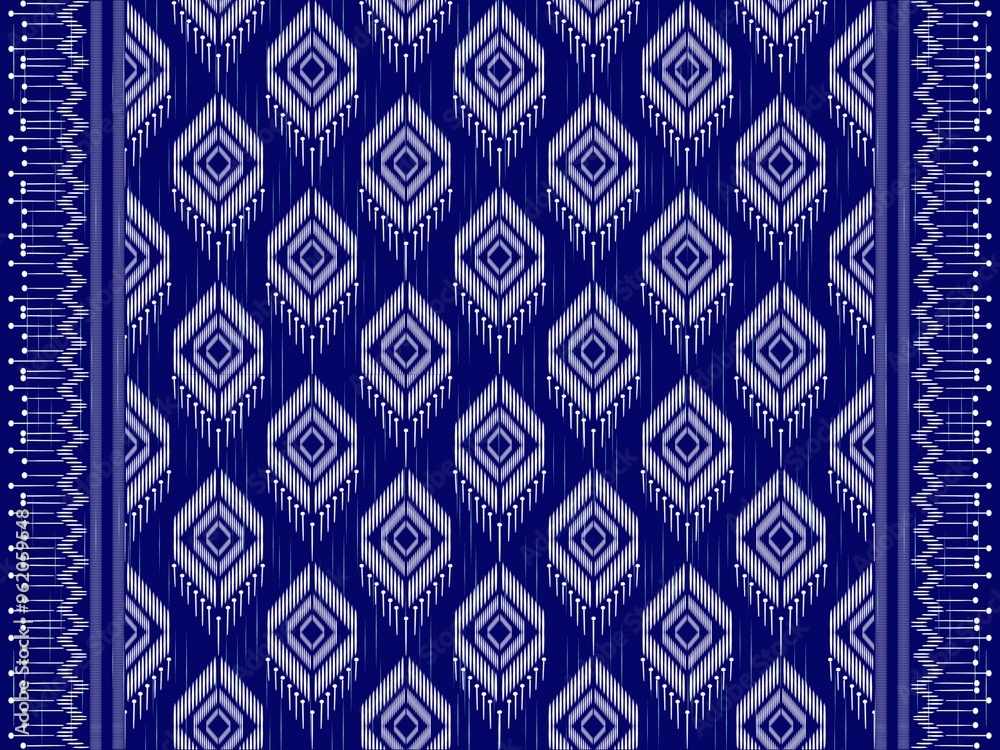 Tracing alphabet letter a to z lowercase prewriting dotted line element ...