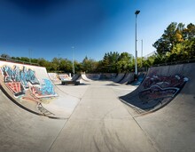 RAGE Graffiti Sign Free Stock Photo - Public Domain Pictures