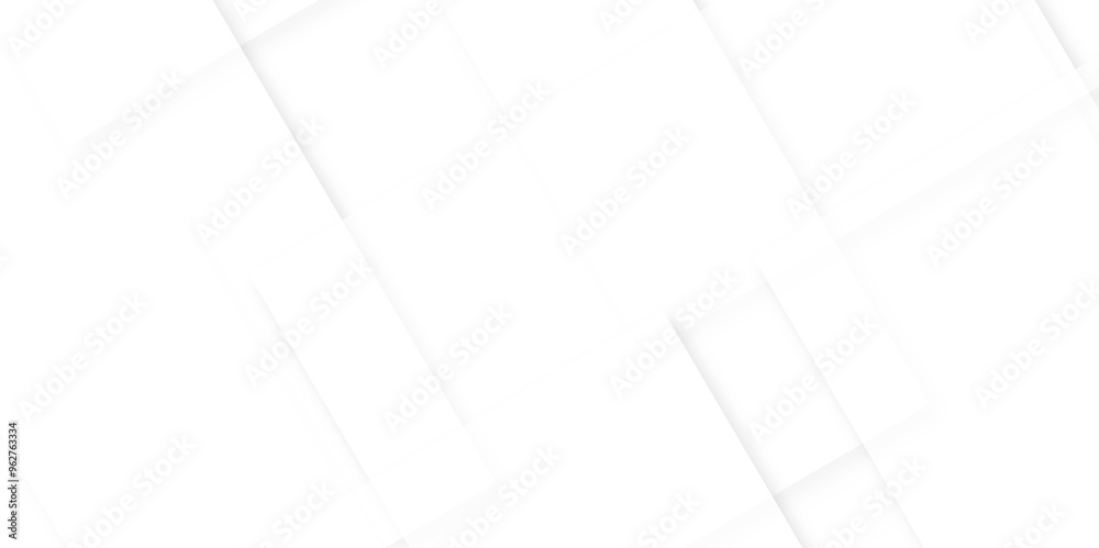 White tiles 3d abstract desktop wallpaper design AI format pure vector ...