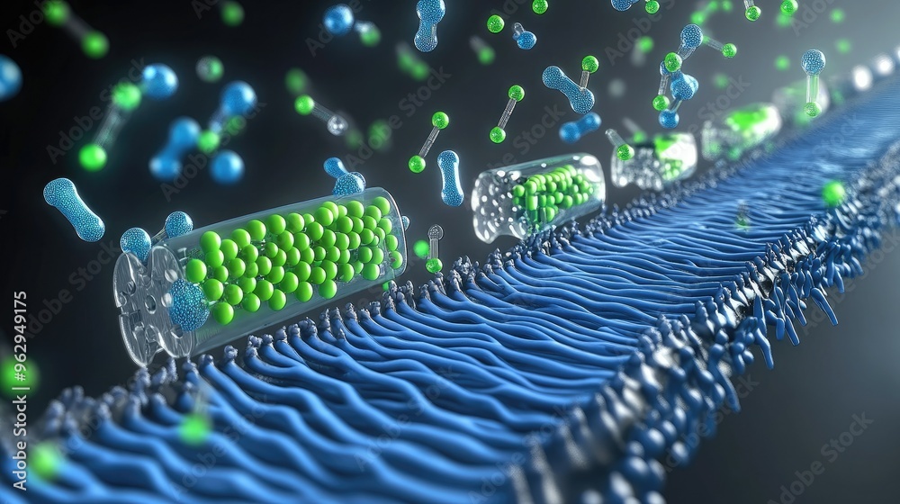 Biodegradable implantable drug delivery devices for targeted treatment ...