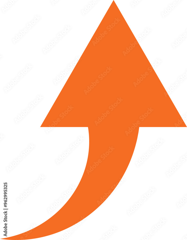 Directional Arrows (Up, Down, Left, Right), Return, Refresh, Growth, Decrease, Stock Market, and ...