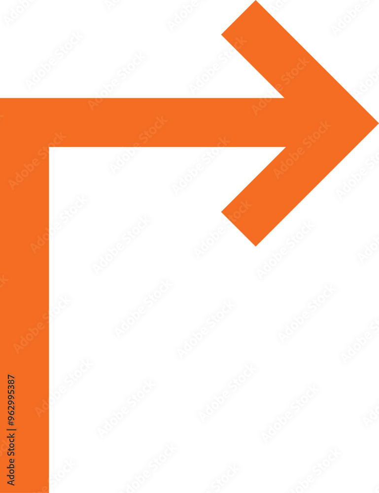 Directional Arrows (Up, Down, Left, Right), Return, Refresh, Growth ...