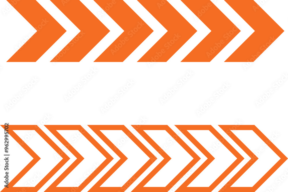 Directional Arrows (Up, Down, Left, Right), Return, Refresh, Growth, Decrease, Stock Market, and ...