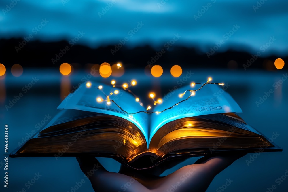 Inspiring wisdom, life lessons, knowledge gained through experience ...