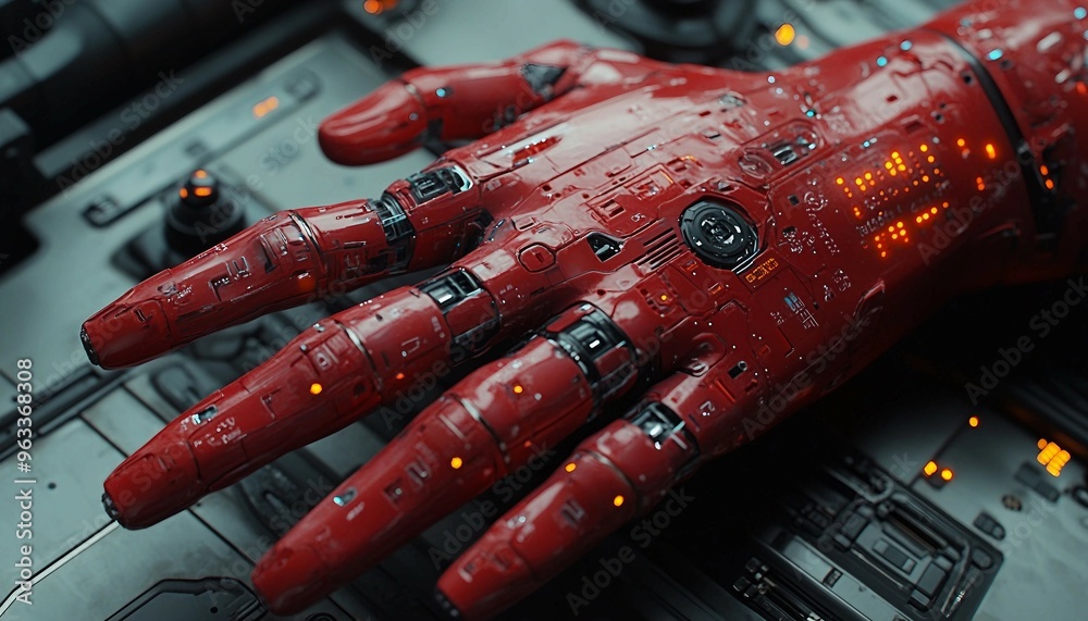 Bio-Integrated Learning Tools: Enhancing Human-Machine Interaction ...