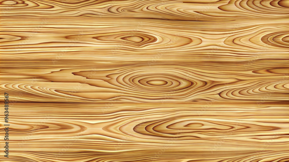 Seamless woodgrain texture, natural colors, realistic patterns, soft ...