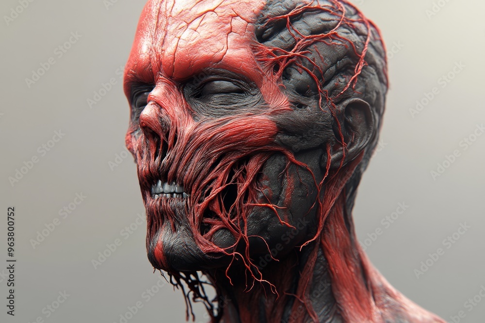 GABAergic neurons ionotropic receptors and neuromodulation detailed ...