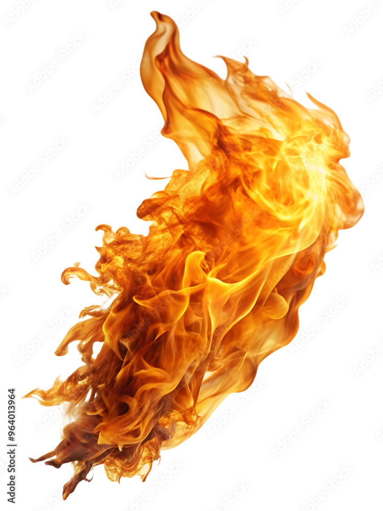 Authentic Fire PNG Download, Flames on Clear Background PNG, Fire ...