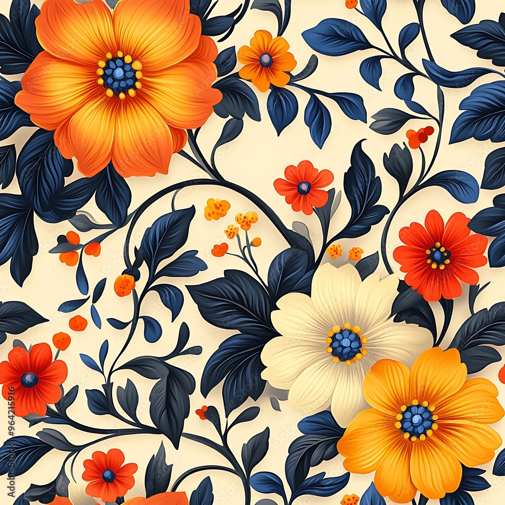 Llanera Pattern - A pattern used in the traditional clothing of ...