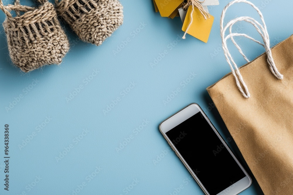 Digital consumer: customer shopping on social media, the convenience of ...