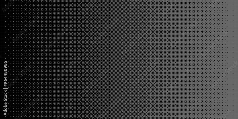 pixel art gradient dithering background, 8 bit retro video game style ...