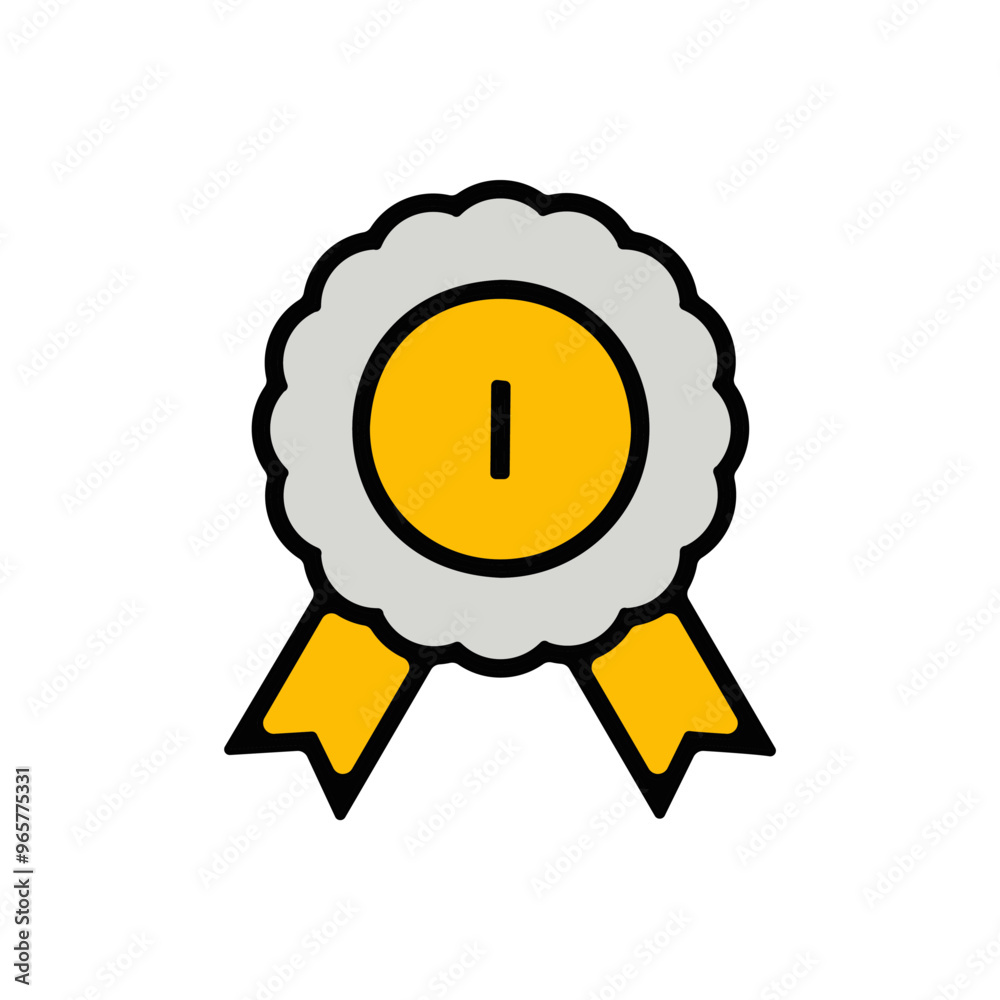 picto icones premier coupe trophee podium premiere place medaille ...