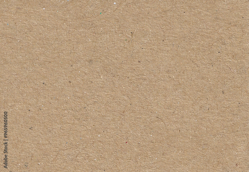 Eco recycle paper, Linen Textured Paper background, grain paper texture ...