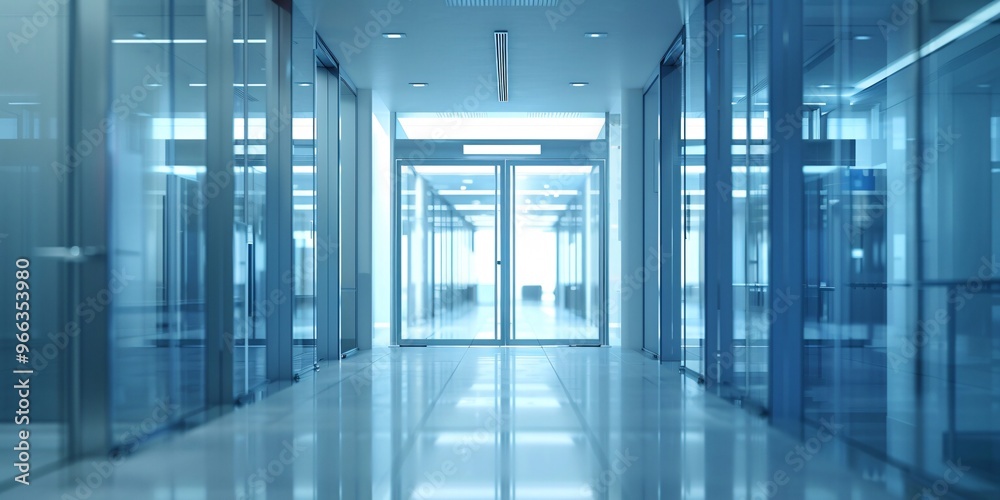Access control system, Role-based access control (RBAC), Authentication ... Access control system, Role-based access control (RBAC), Authentication ...