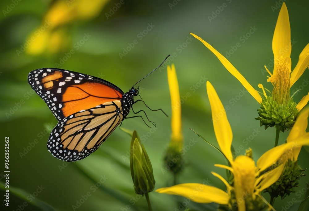 exploring vibrant details diverse native wildlife habitats filled lush ...