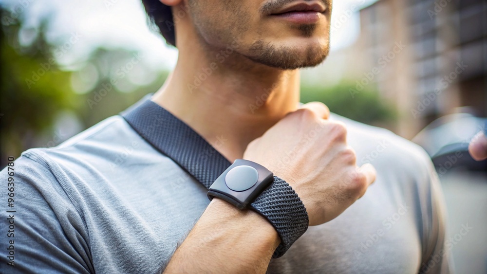 Exploring the Innovative Design and Functionality of a 3D Printed ...