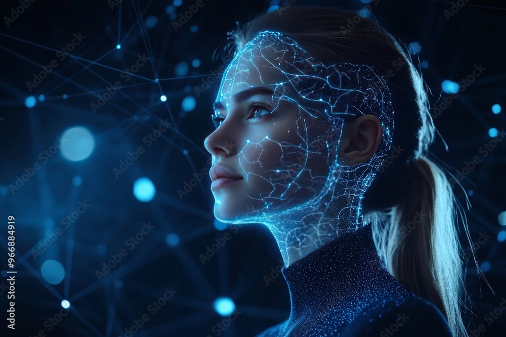 Electrophysiology cerebral lateralization and neurotransmitter balance female profile with ...