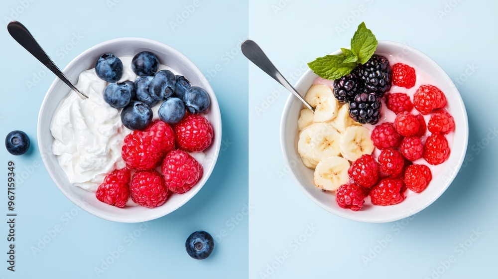 How does the natural symmetry and repetition in the snake-skin pattern ...