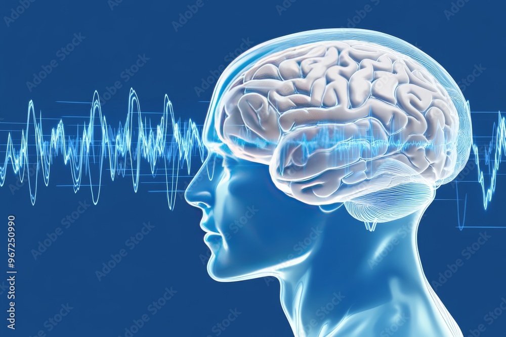 Bioinformatics thought visualization mind mapping neural stress and ...
