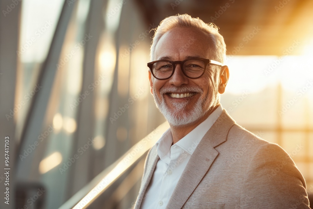 High-resolution brightly lit photorealistic candid photograph of a ...