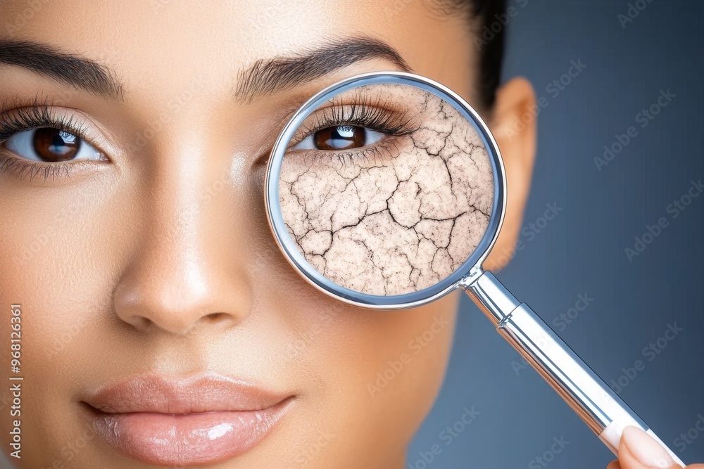 Hyperpigmentation Symptom Management and Therapy Optimization ...