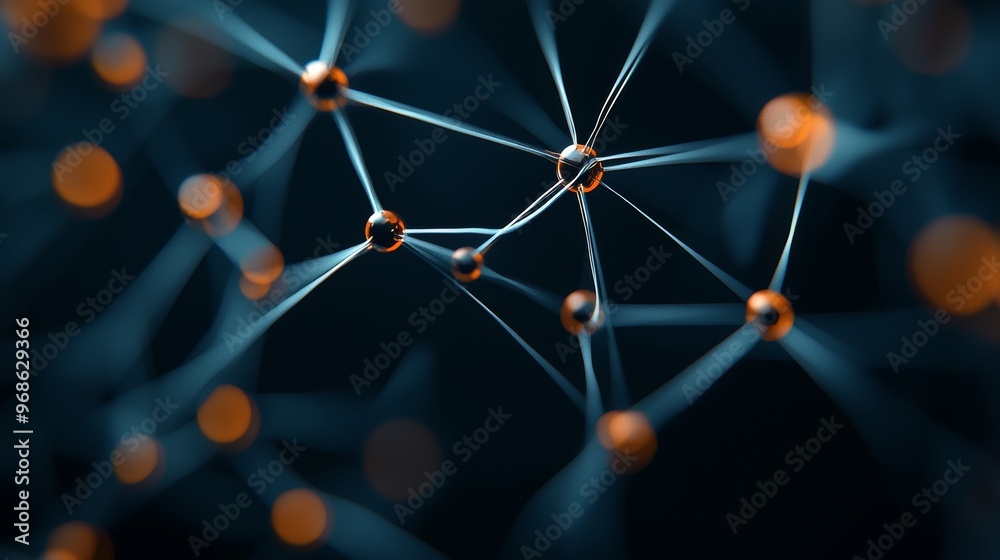 Visualizing Complex Thoughts: Digital Mind Mapping with Animated ...