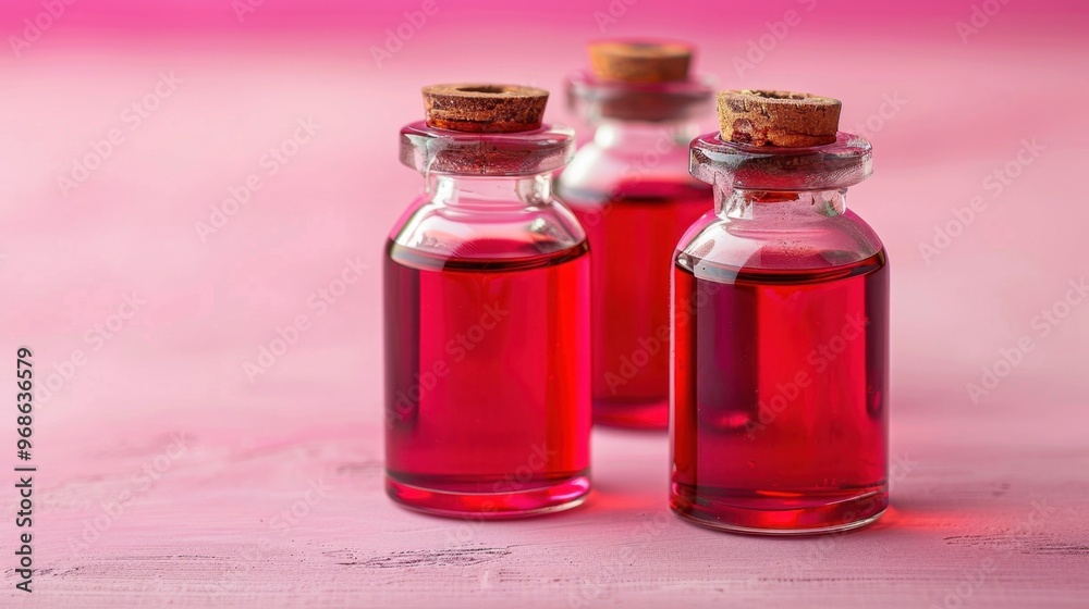 Antiseptics: Includes hydrogen peroxide and iodine solutions for ...