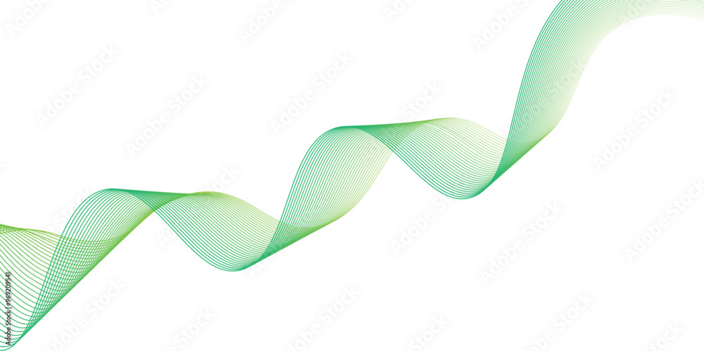 Geometric design used for parallel lines pattern and Digital landscape ...