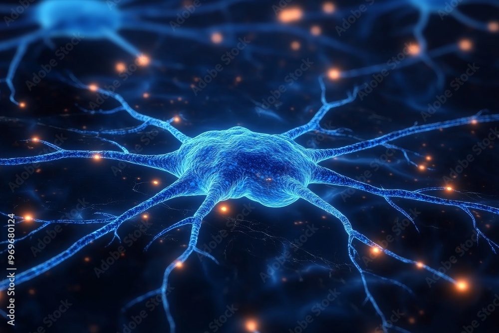 Proprioception bioelectric interface quantum state electrophysiology ...