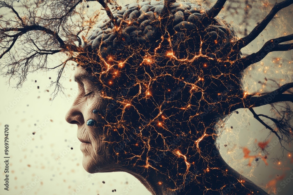 Neuromechanics somatosensory parietal lobe occipital lobe and cerebral ...