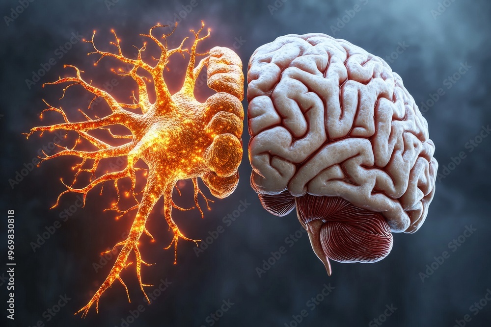 electrocorticography neuroprosthetics optogenetics | WallsHeaven | Leo ...